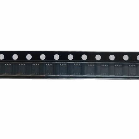 10 шт Логический элемент NC7WZ38K8X NC7WZ38 UHS 2-INP NAND GATE