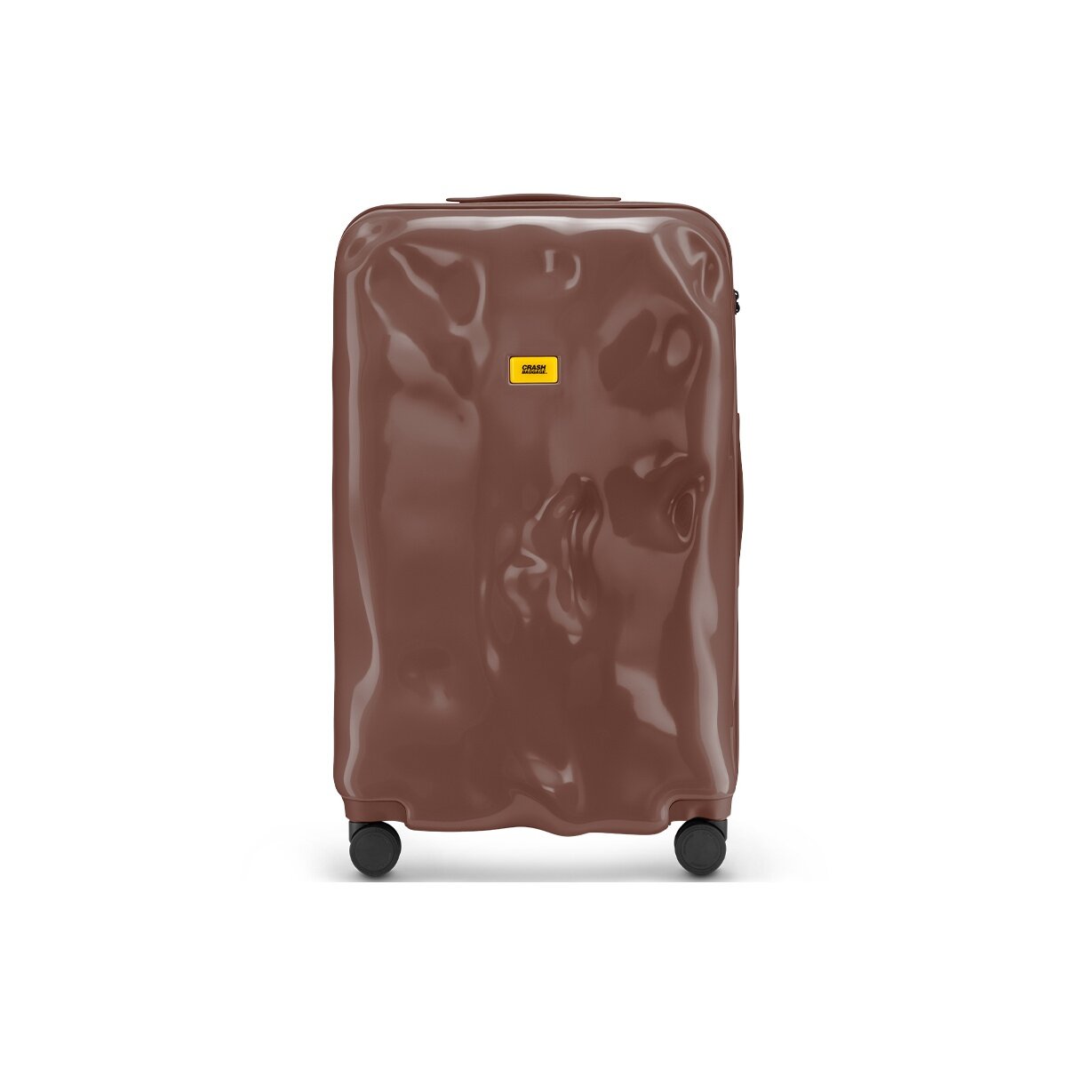 Сумка 
