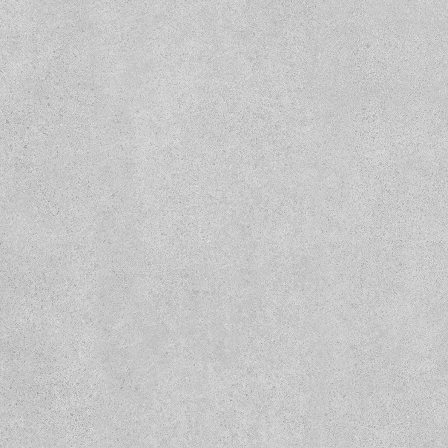 Керамический гранит KERAMA MARAZZI SG457920R Безана серый светлый обрезной 50,2x50,2x8,5 Цена за 1/уп