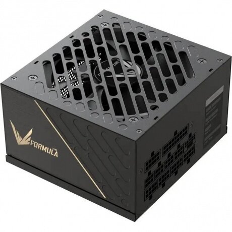 Блок питания Formula V Line FV-1200GM 1200W