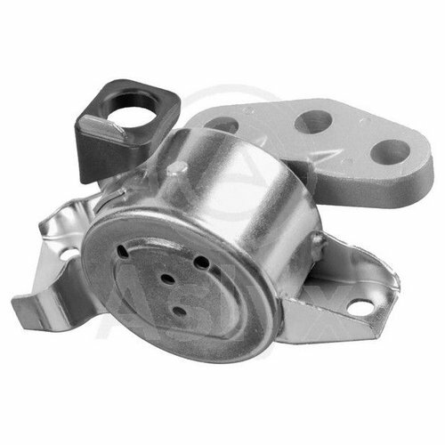 Подушка двиг r opl corsa d 1.3d 07- Aslyx AS203284