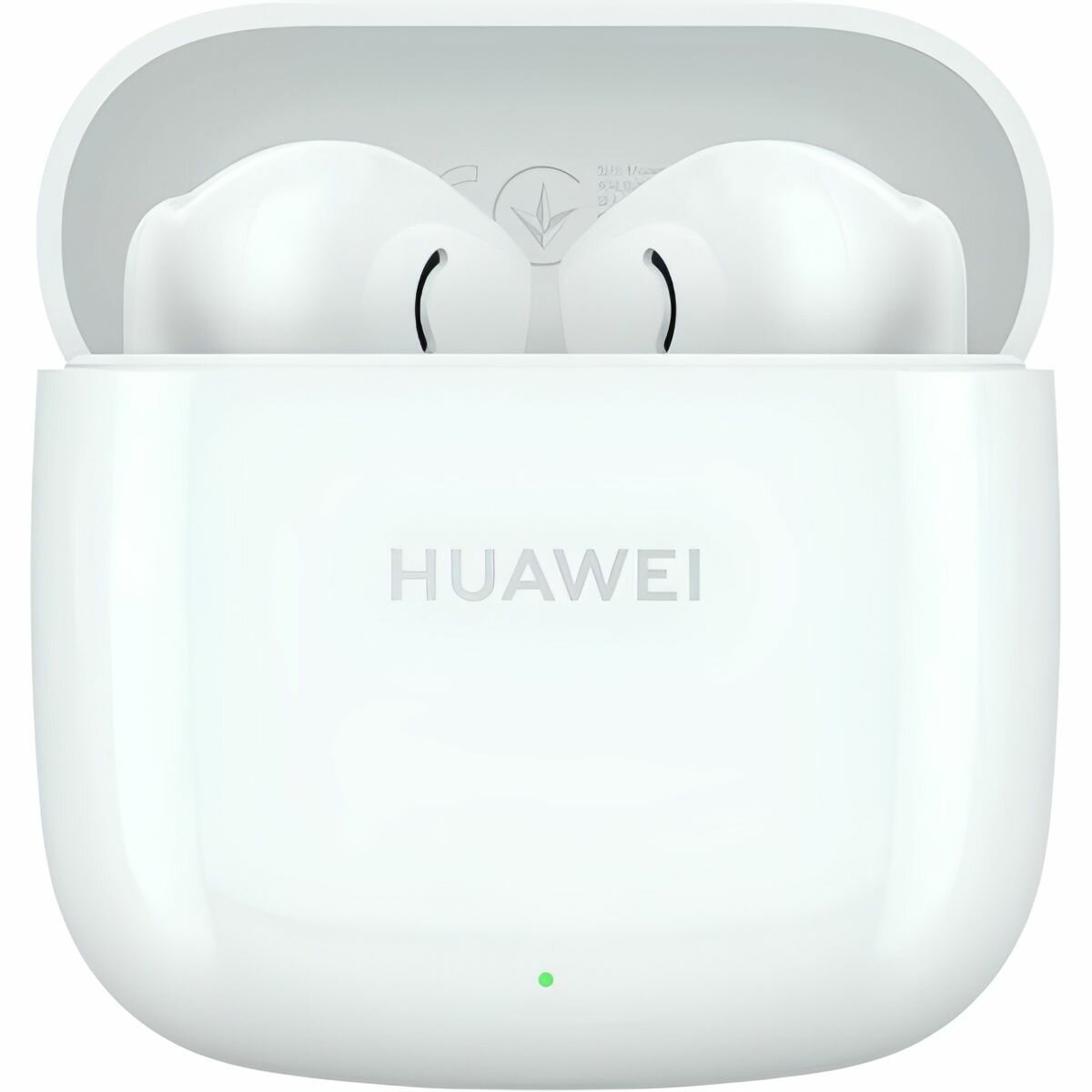 Наушники True Wireless HUAWEI FreeBuds SE 2 White