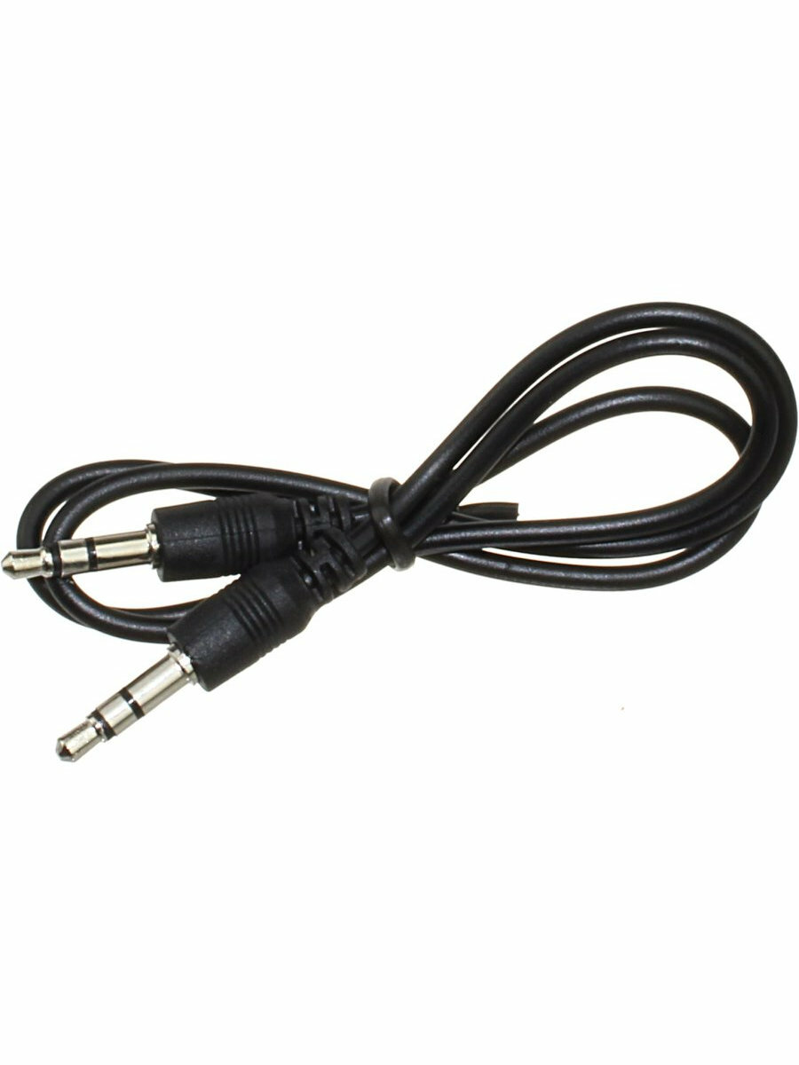 Адаптер Bluetooth Aux BT-600 USB приемник-передатчик