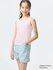 Топ Uniqlo, размер 140, pink