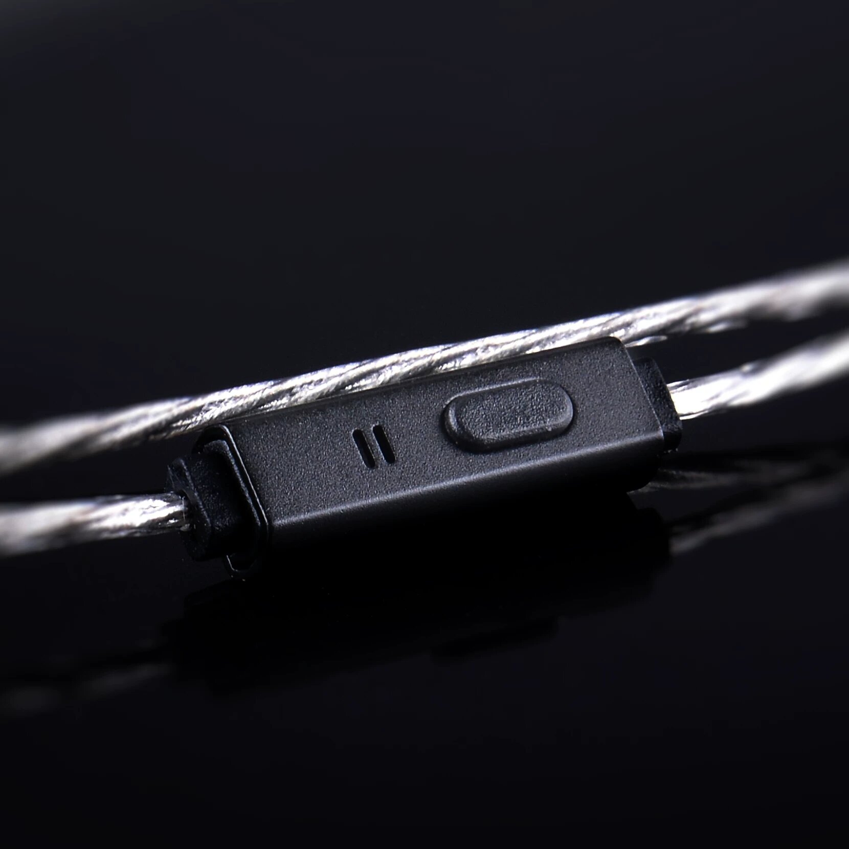 TONEKING Tomahawk наушники с плоской головкой, звуковая полость из сплава и анализ на основе железа, чем плечо MX985