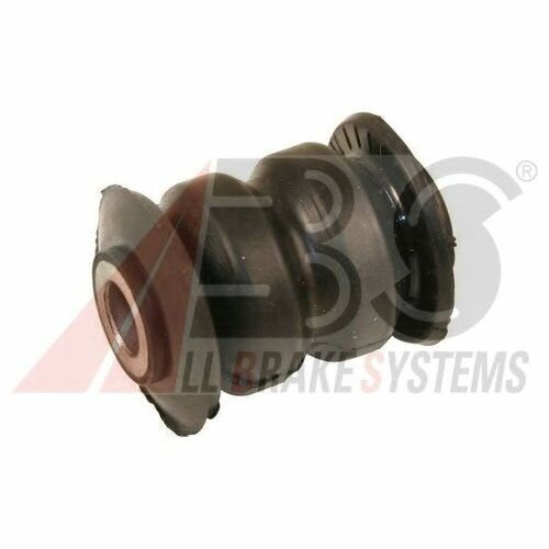 Сайлентблок рычага подвески Abs 270611 для Nissan Micra (2002-2010), Nissan Note (2005-2013), Nissan NV200 (2010-н. в.)