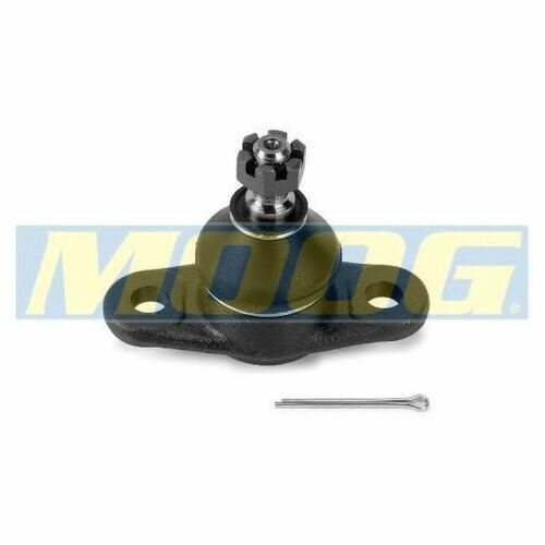 Опора шаровая Moog HYBJ4749 для Hyundai Accent III; Kia Rio II