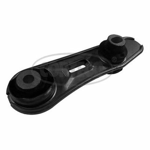 Опора двигателя Corteco 80001554 для Renault Espace IV, Laguna II, Vel Satis