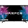 Телевизор Harper 43F720T