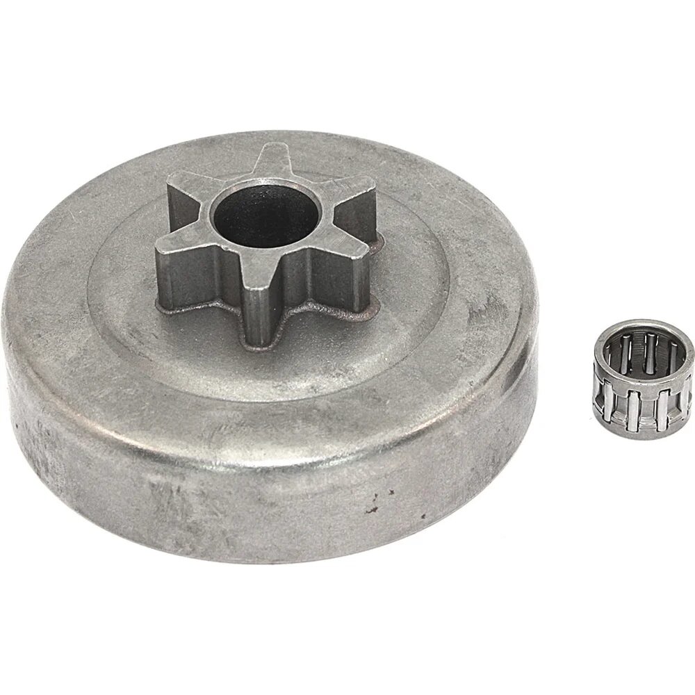 Ведущая звездочка Amperin для Stihl MS 170/171/180/181/190T/191T/210/211/230/250 121006 083190