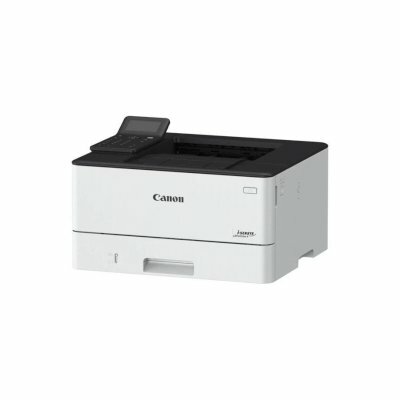 Принтер i-SENSYS LBP243dw II