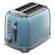 Тостер Redmond T910 Light Blue