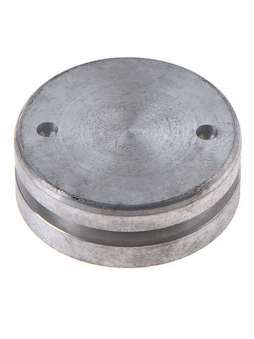 Поршень LSH5001