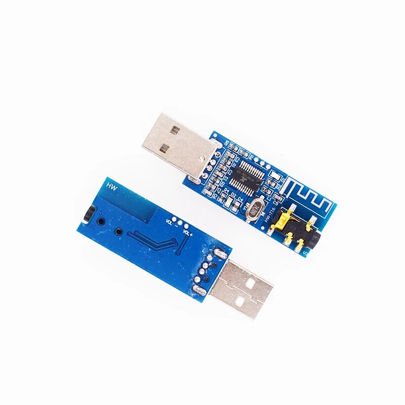 Bluetooth Модуль TWO TREES, Model Number: 2Pcs