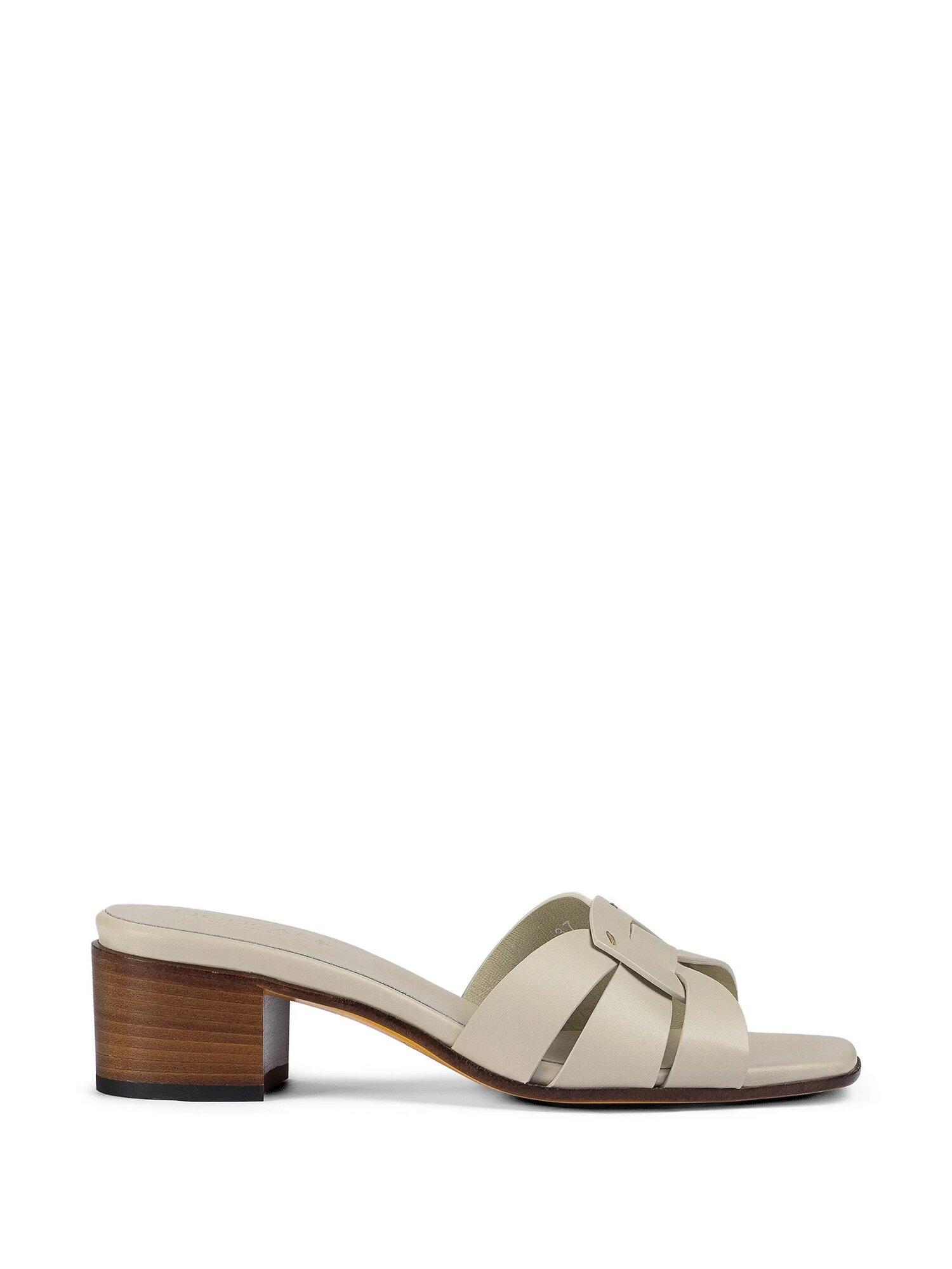 Сандалии