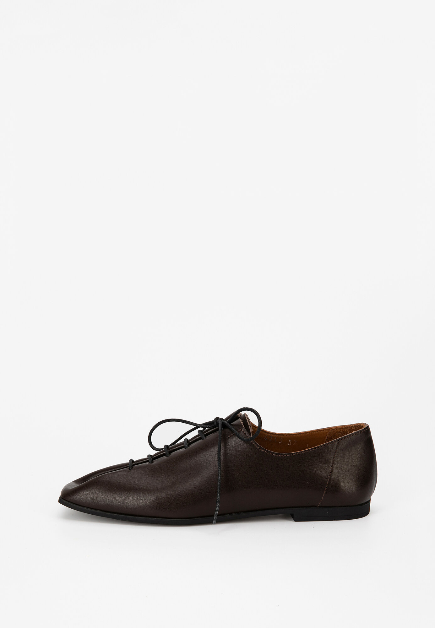 Туфли elen 