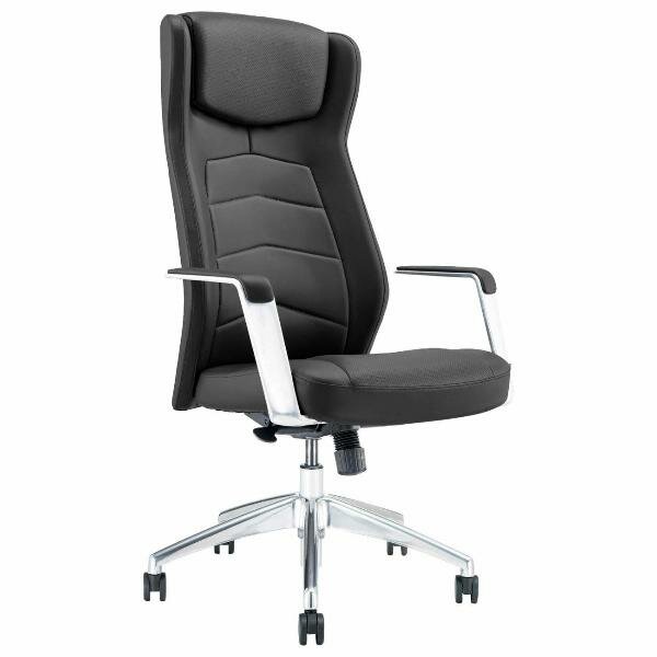 Кресло Brabix Viking EX-759 532933