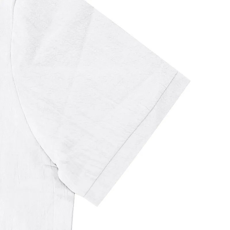 Комплект верхней одежды сноубордический , размер 10*10, fancy white — фото 1