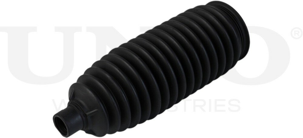 Пыльник рулевой рейки UNIO DUC-20011 Kia Rio III 11-, Hyundai Solaris 10-, Mitsubishi Outlander II 05-