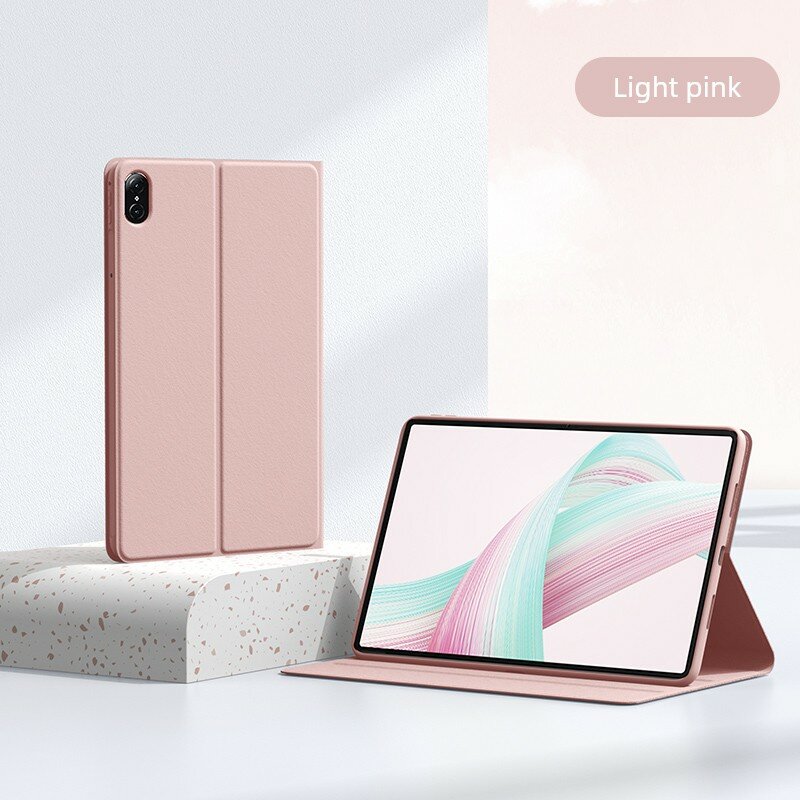 Чехол для планшета Huawei BAH3-W09/W59, защитный чехол для MatePad 10.4 дюйма, модель 2022 года, чехол для компьютера,