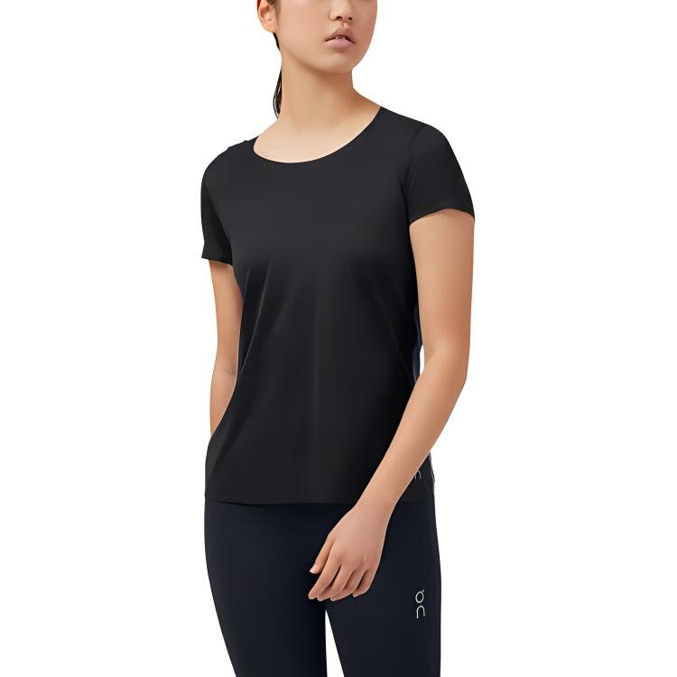 Футболка On Regular T Shirt