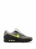 Кроссовки Air Max 90