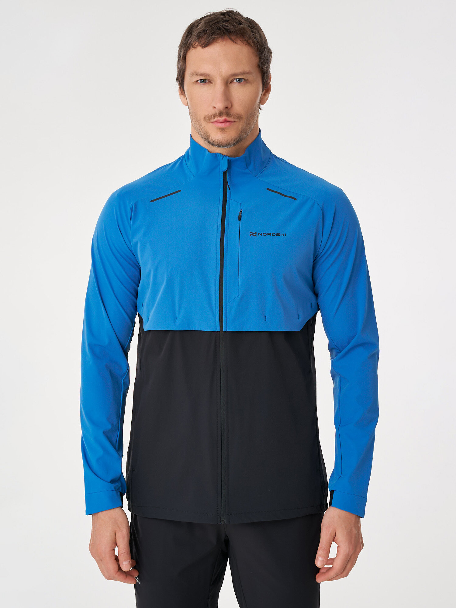 Куртка спортивная Pro energy running