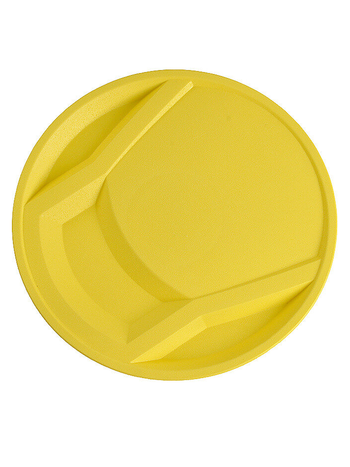 Колпак колеса для K 7.91 для мойки KARCHER K 7.91 MD T300 (1.398-802.0)