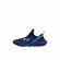 Ботинки Decathlon, размер EU 32 стопа (20CM)