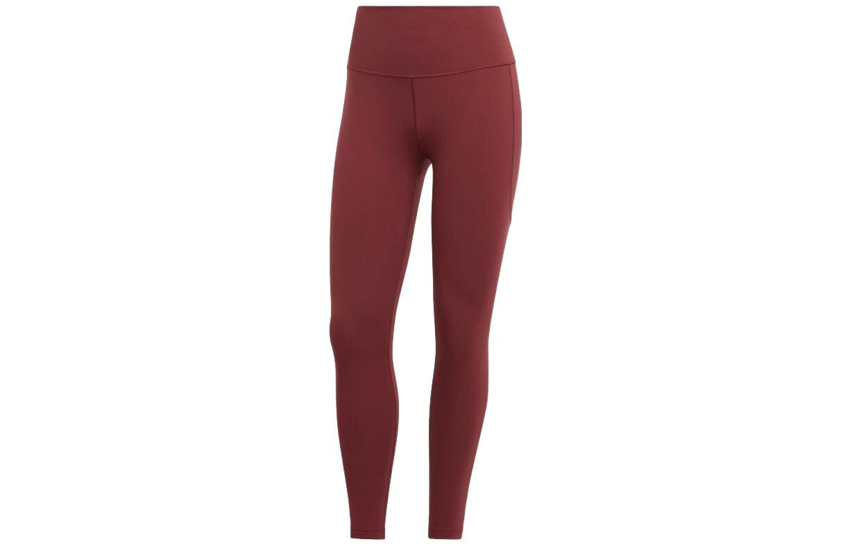 Брюки спортивные SS23 Contour