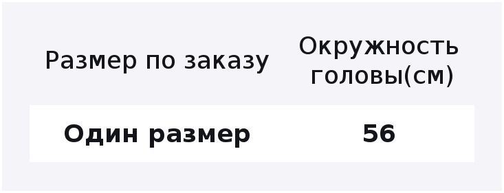 Шапка-бини Moncler для мужчин, размер ОС, черный — фото 1