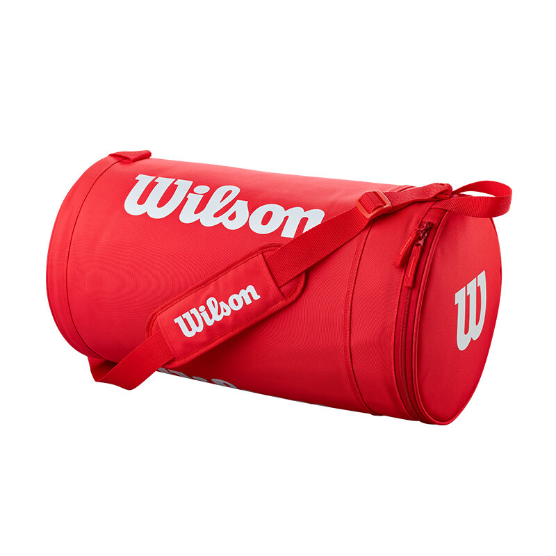 Сумка Wilson