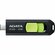 Флешка USB Type-C A-Data ACHO-UC300-32G-RBK/GN 32 ГБ для телефона