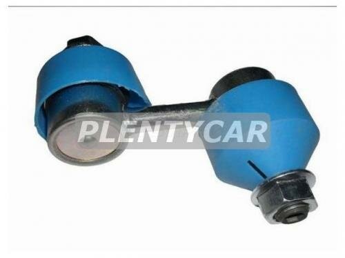 Линк переднего стабилизатора mitsubishi delica Sat STMR267874 Mitsubishi: MR150705 MR267874