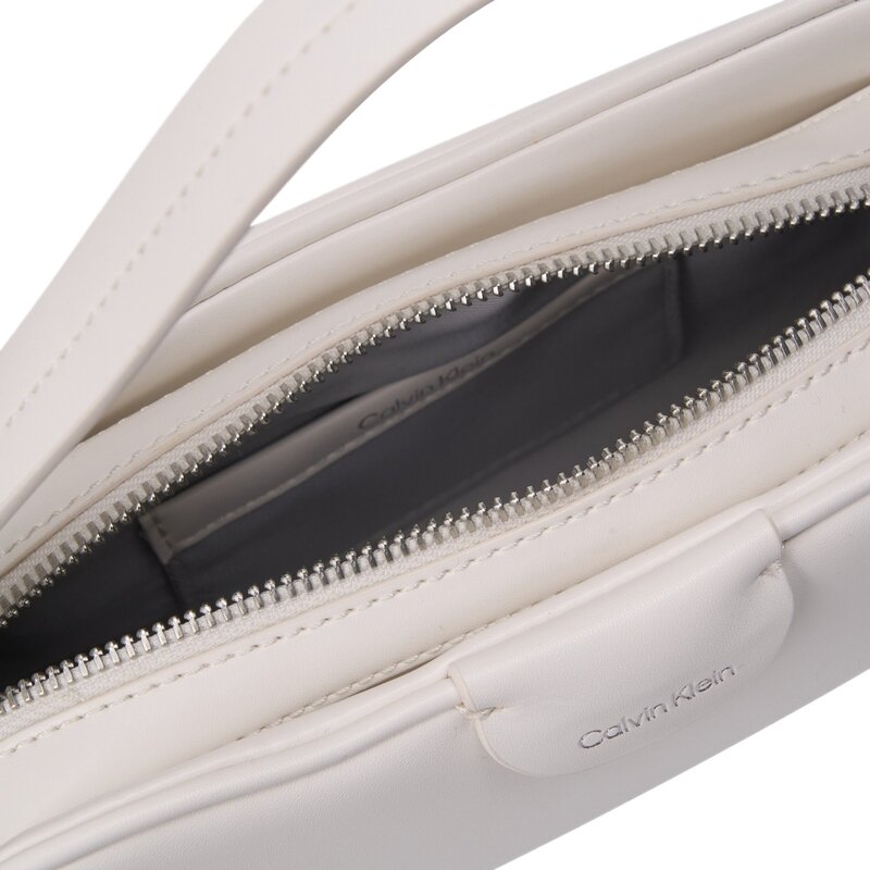Сумка CALVIN KLEIN — фото 1