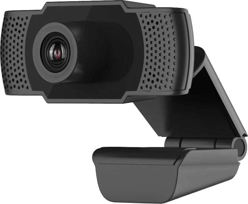 Web-камера ExeGate EX286183RUS