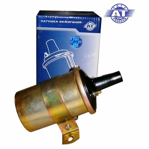 Катушка зажигания AT AT5000024IC