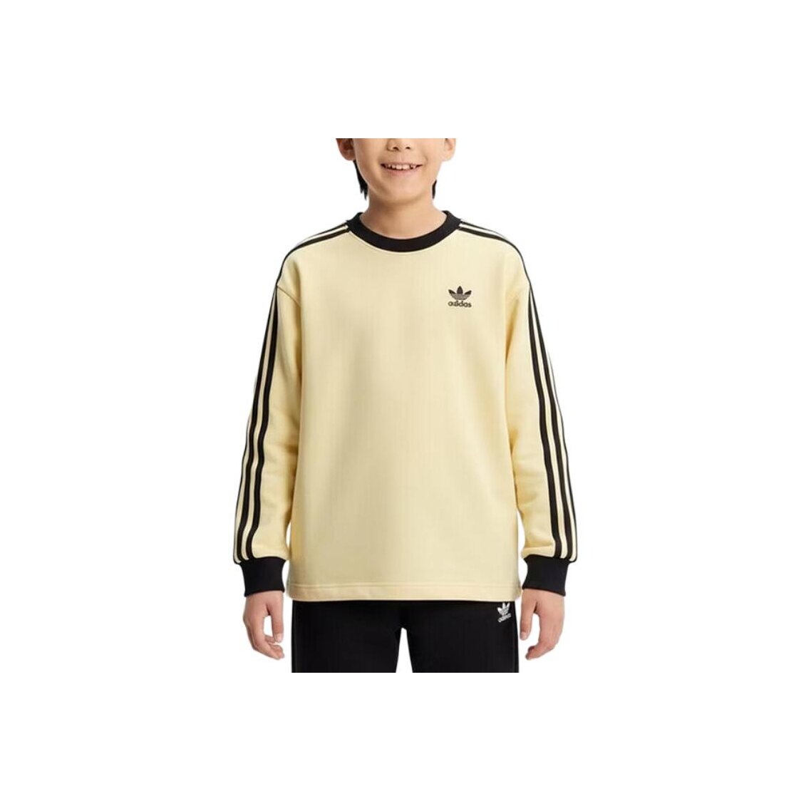 Толстовка
