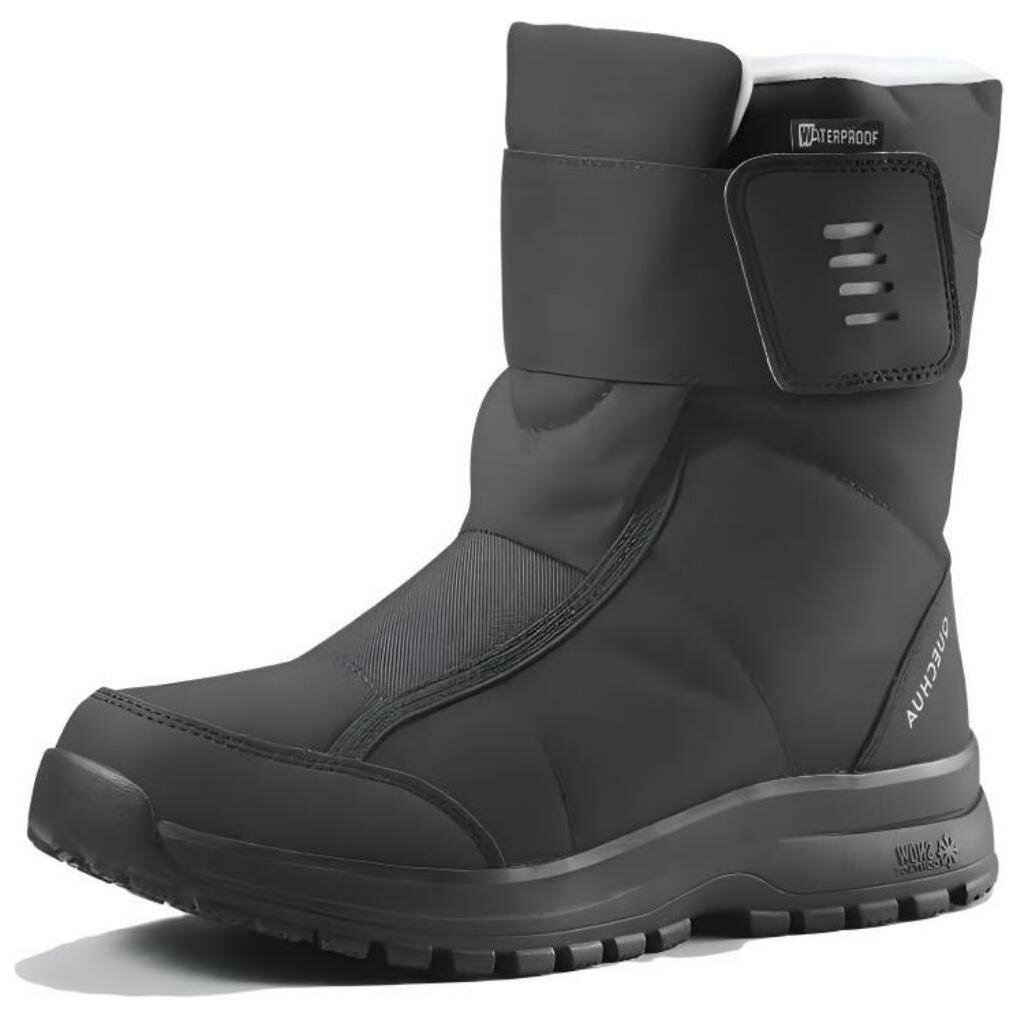Угги SH100