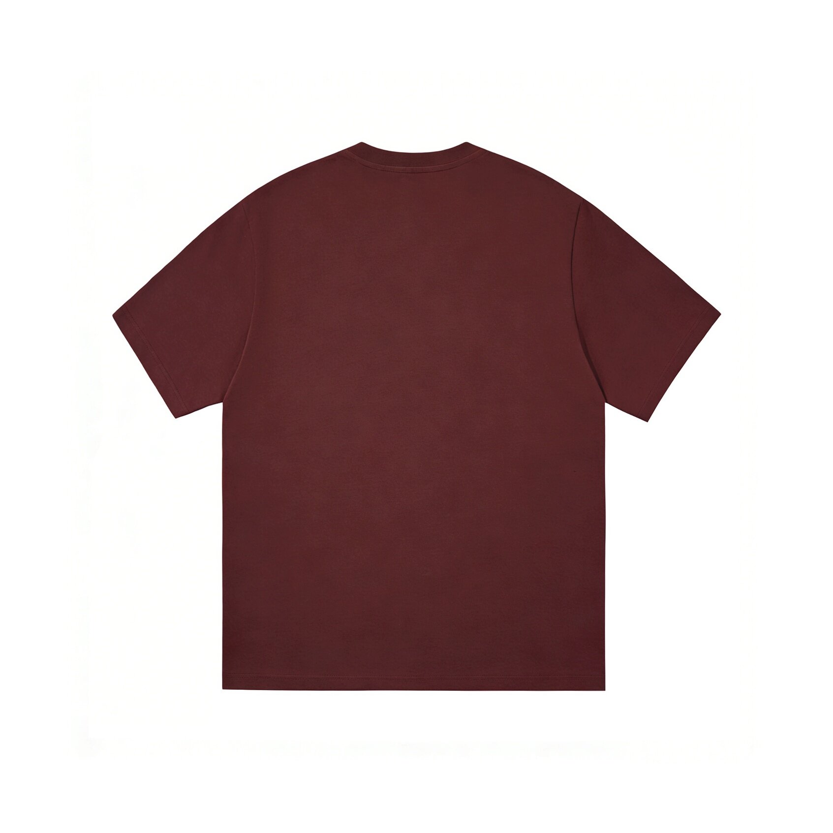 Майка Dickies, размер L — фото 1