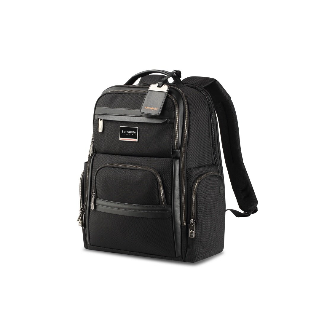 Сумка Samsonite — фото 1