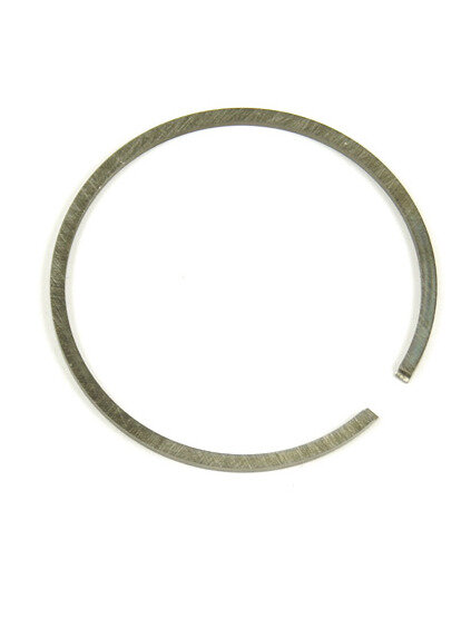 Кольцо компрессионное 40x1.2mm для бензокосы Hanakawa GE940-C