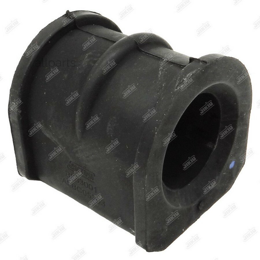JIKIU BL83001 Втулка стабилизатора Great Wall Hover