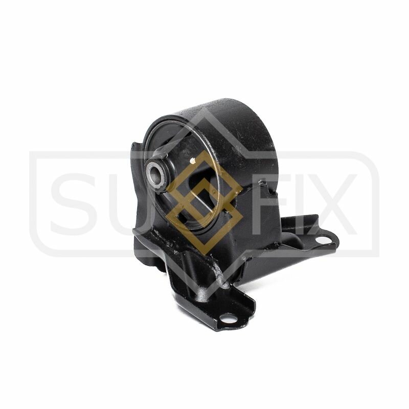 SUFIX Опора двигателя L (c АКПП) HYUNDAI Tucson(JM) 2.0 04-10, KIA Sportage(JE) 2.0 05>