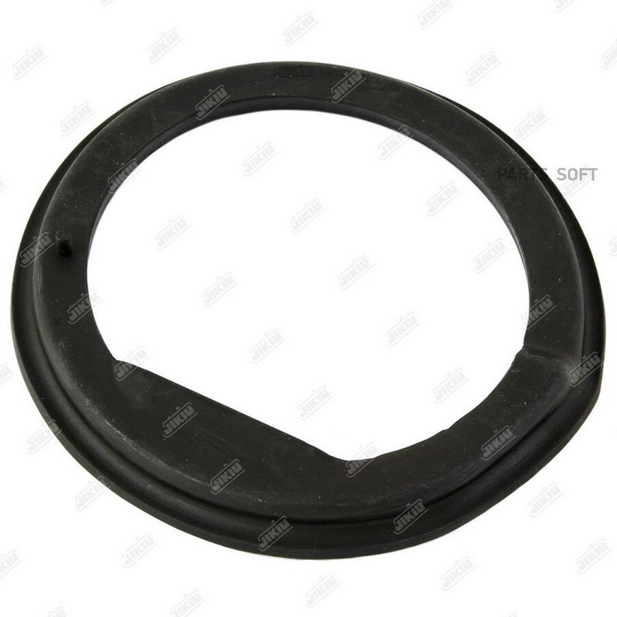 Прокладка пружины Lexus RX300 MCU35 (2003-2006)/ RX330 MCU38 (2003-2006) JIKIU MC21012 | цена за 1 шт