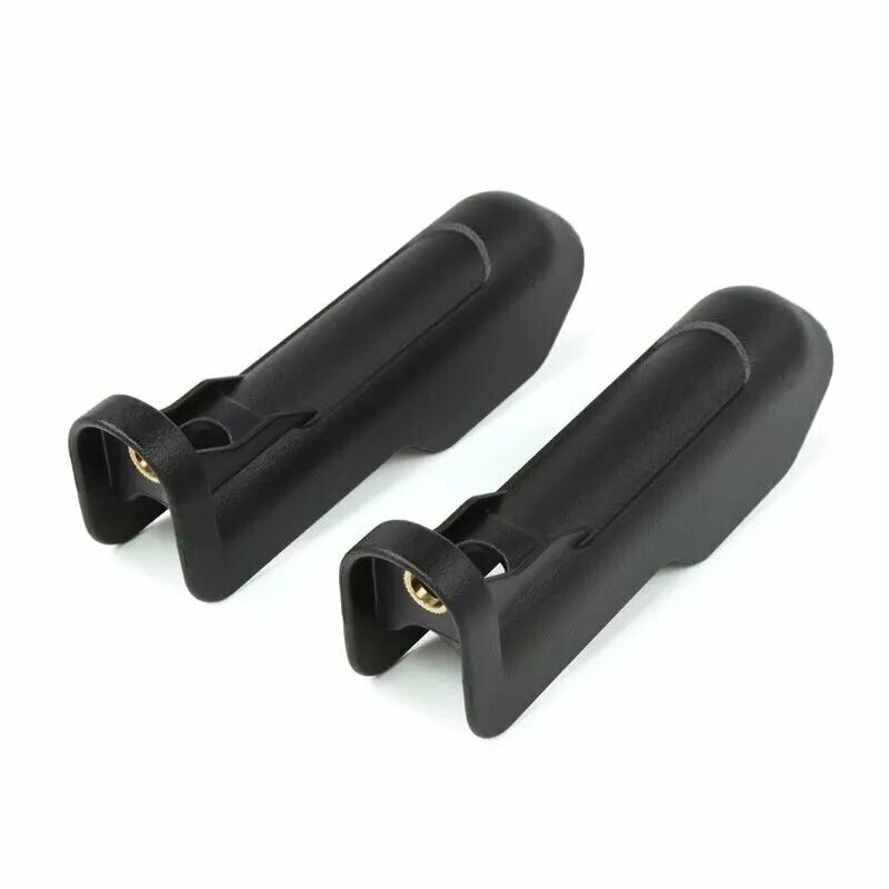 Крышка Заднего Указателя Поворота Для Мотоцикла ZONTES 368G 703F 703R 703RR