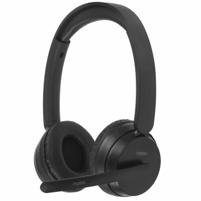 Гарнитура H200 Black