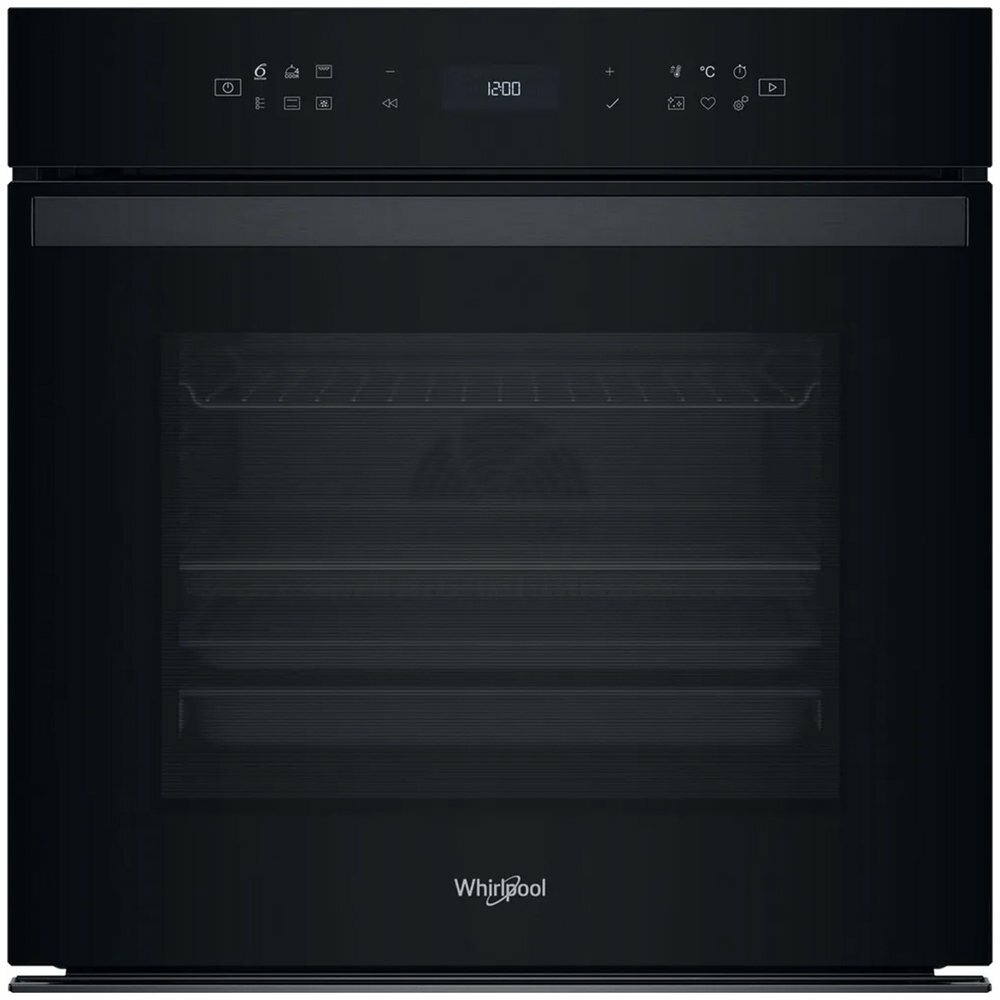 Духовой шкаф Whirlpool WOI68PT1SB