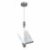GreeLustr Люстра, LED, 6 Вт