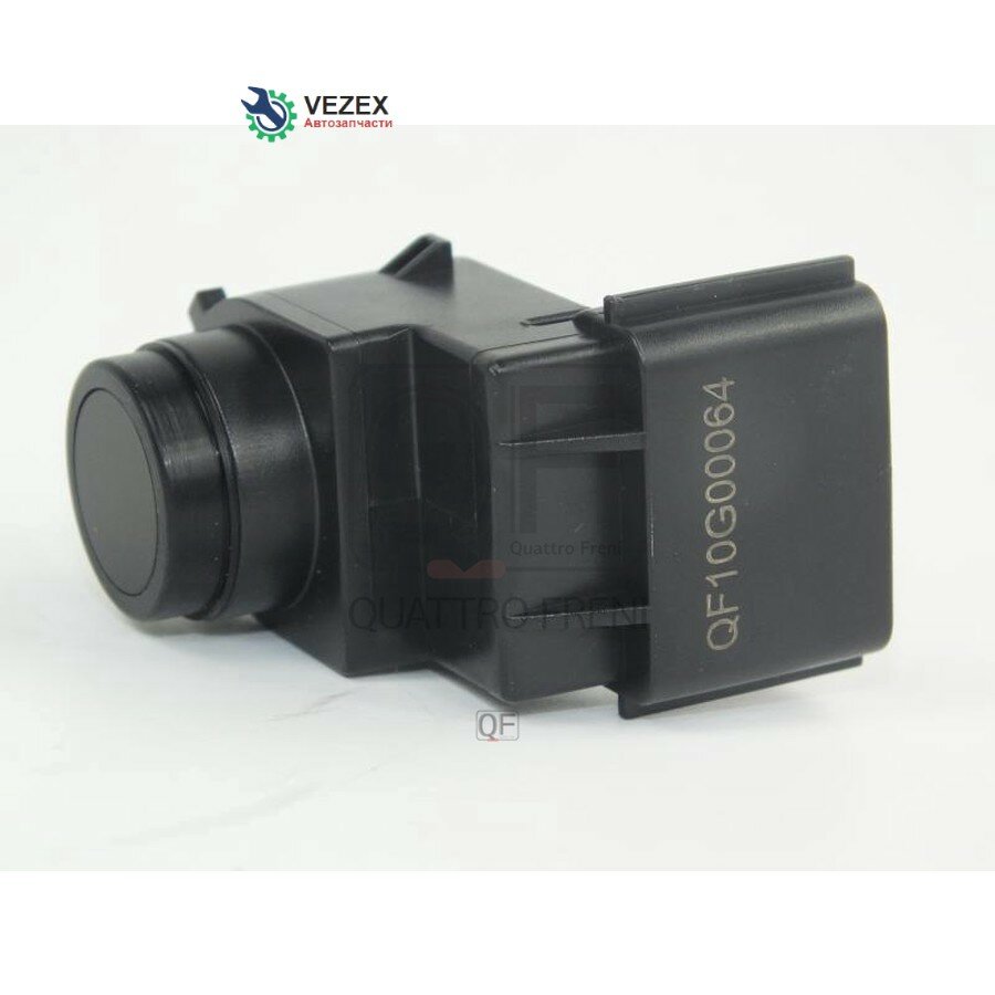 QUATTRO FRENI QF10G00064 датчик парктроника